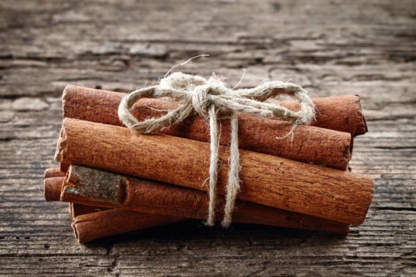 ZIMT - Was ist das eigentlich? - Informationen, Rezepte und Ideen