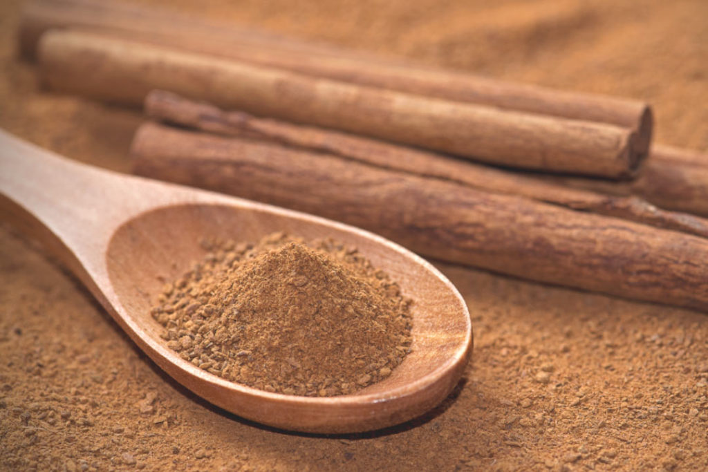 ZIMT - Was ist das eigentlich? - Informationen, Rezepte und Ideen