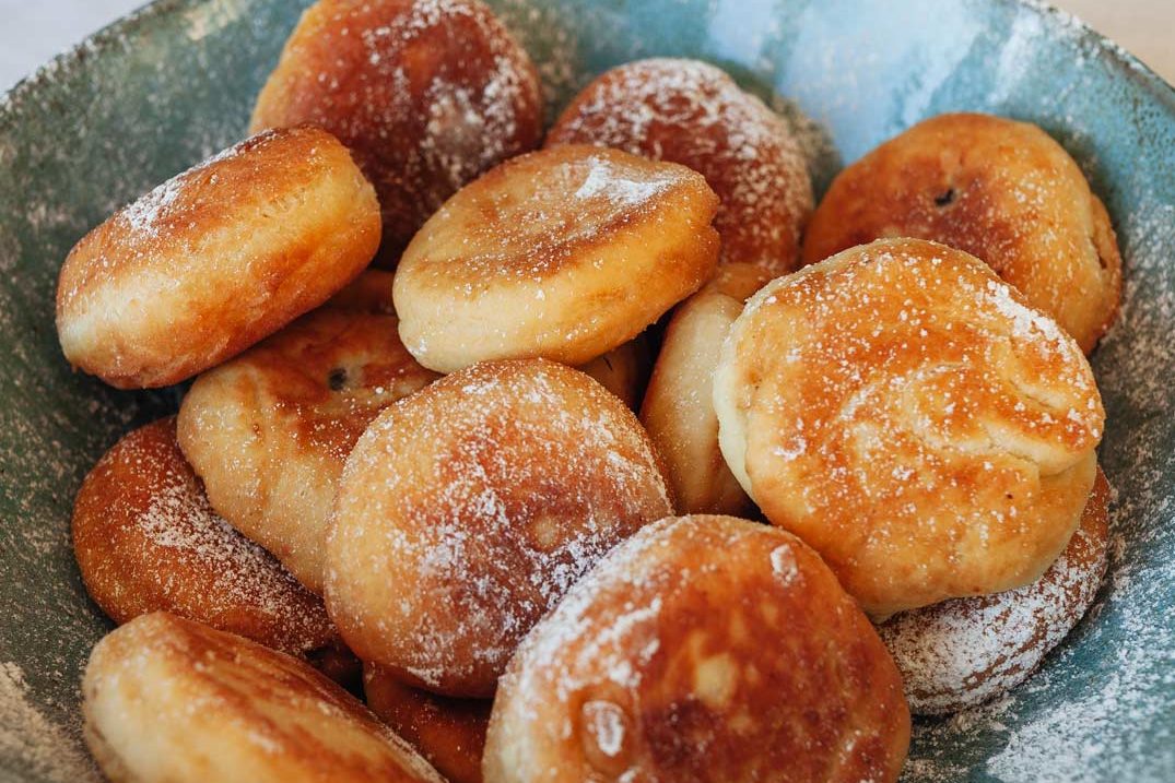 Kekse backen: 9 Tipps und ein Rezept für butterweiche Schokokekse